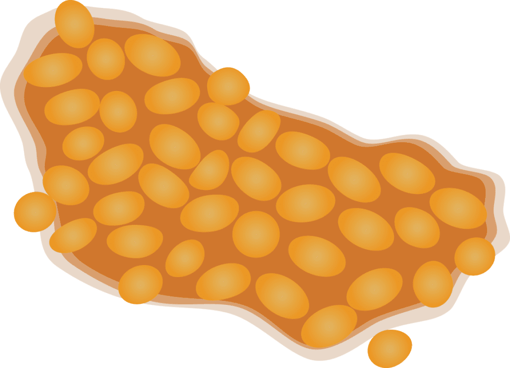 In The Loop | Worm Ohana